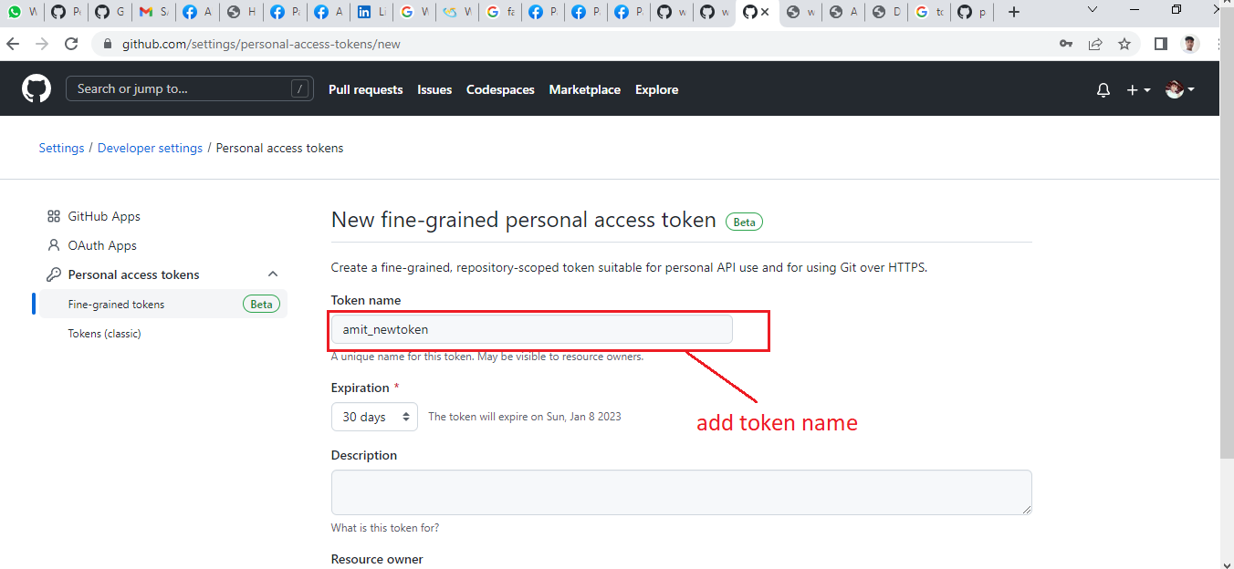 Cloning Failed Using An Ssh Key For Authentication Enter Your Github Credentials To Access