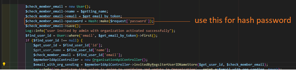 Top 10 Security Checklist For Laravel Devops Freelancer