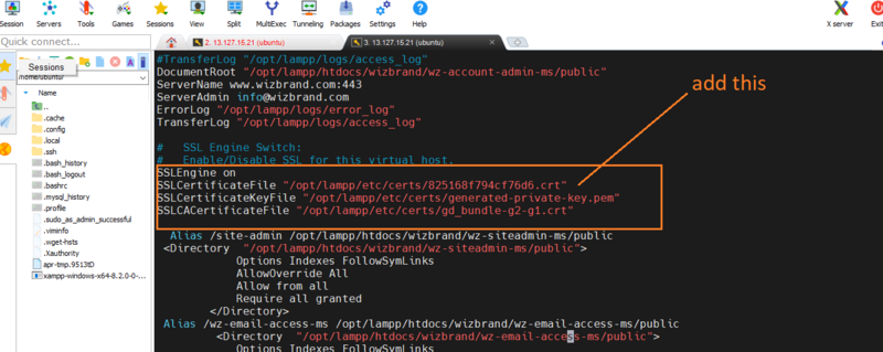 Top 21 Security Checklist for laravel ? - DevOps Freelancer