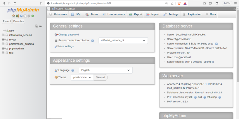 How to Set a new root password in Ubuntu ? - DevOps Freelancer