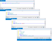 List of Checklist to improve MySql Query Performance - DevOps Freelancer