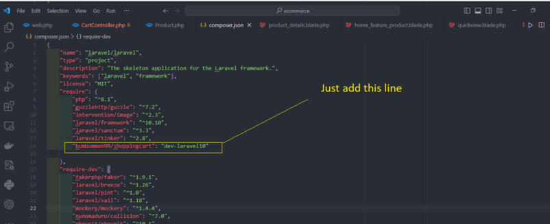 Problem 1 Devops Freelancer