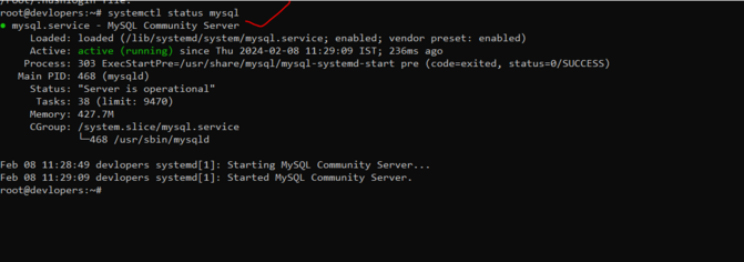 Top 25 Linux Commands for Users ? - DevOps Freelancer