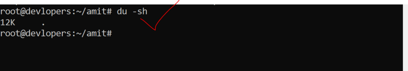 Top 25 Linux Commands for Users ? - DevOps Freelancer