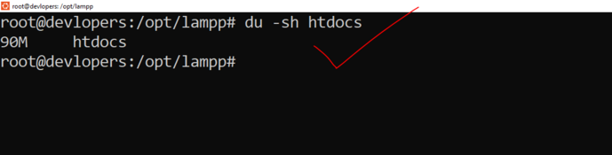 Linux Commands to Troubleshoot Performance Issues - DevOps Freelancer