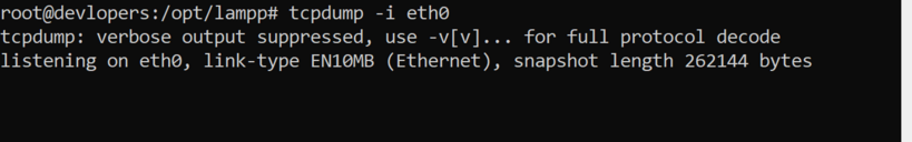 Linux Commands to Troubleshoot Performance Issues - DevOps Freelancer