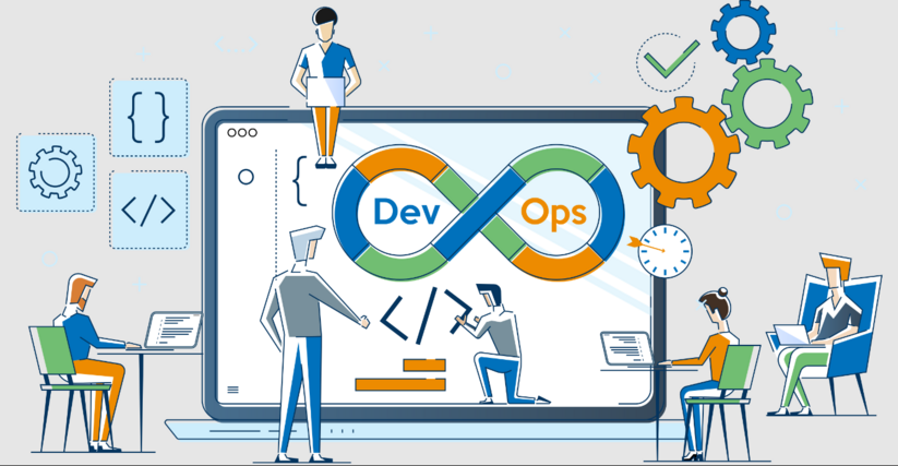 The Growing Impact of DevOps Consulting on Global Business ...