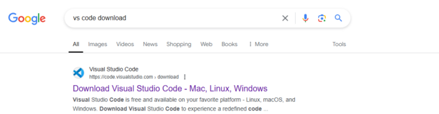 Setting Up A Laravel Environment Devops Freelancer